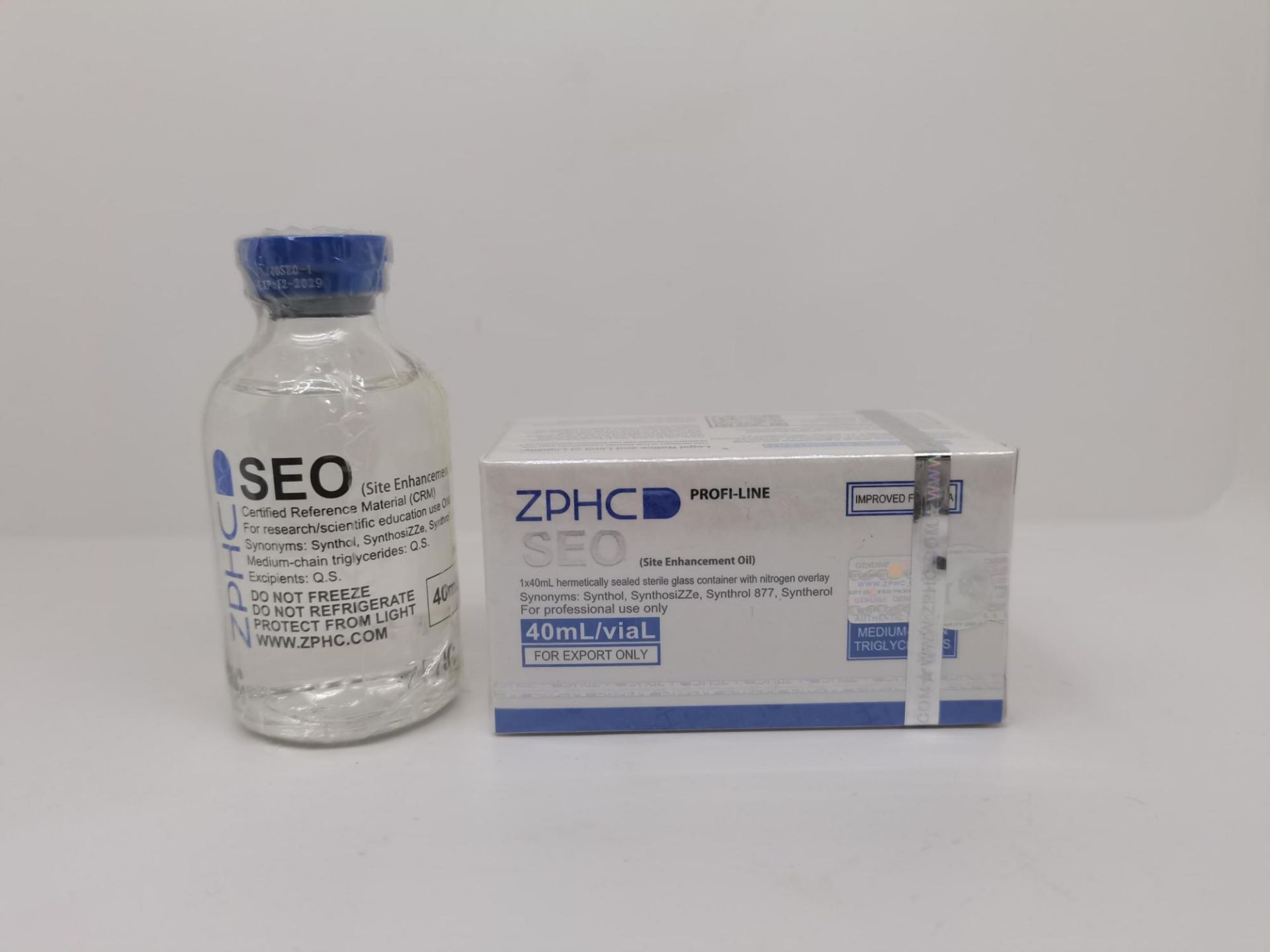 Roidsmart – Buy Steroids, Peptides & Fat Burners. Buy Synthol (SEO ...