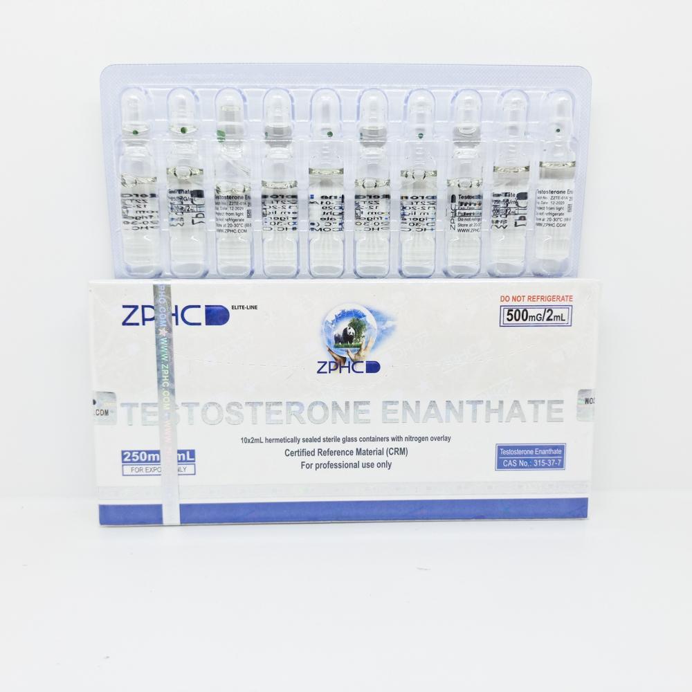 Roidsmart – Buy Steroids, Peptides & Fat Burners. Testosterone ...