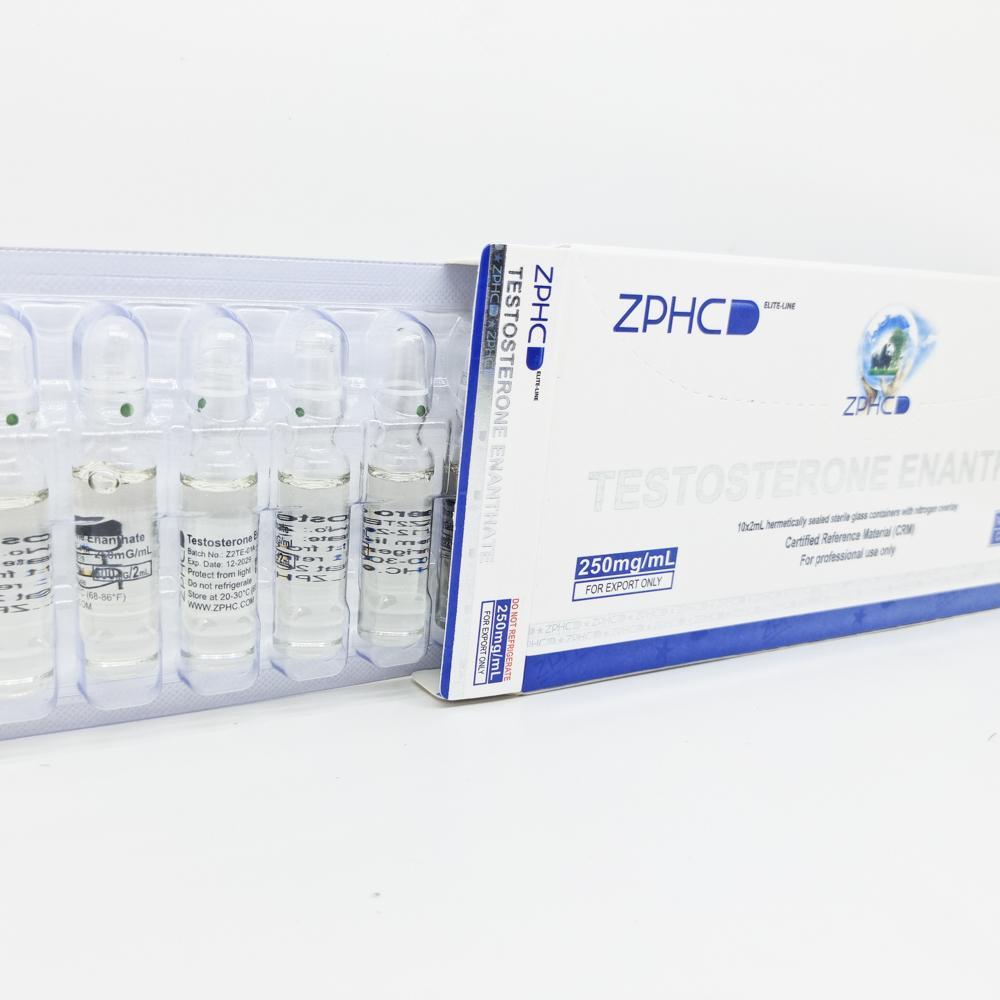 Roidsmart – Buy Steroids, Peptides & Fat Burners. Testosterone ...
