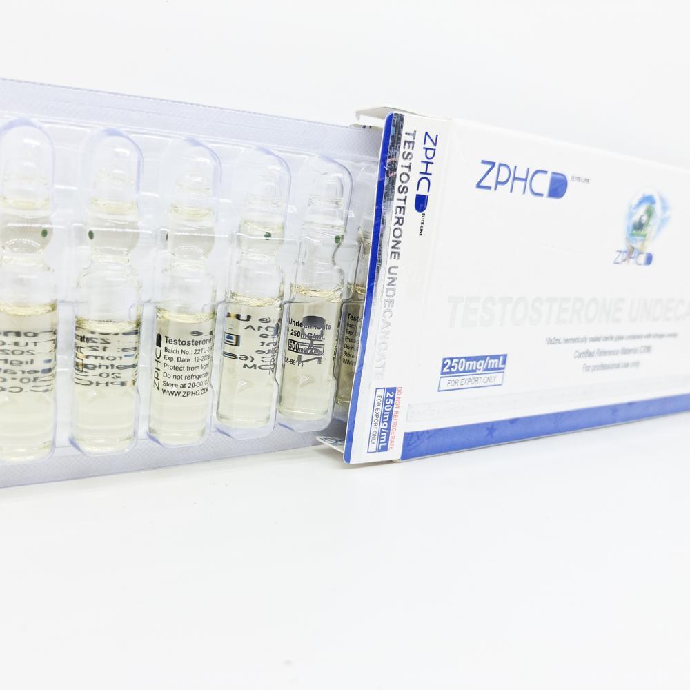 ZPHC Roidsmart – Premium Bodybuilding Gear for Retail & Wholesale. Buy ...