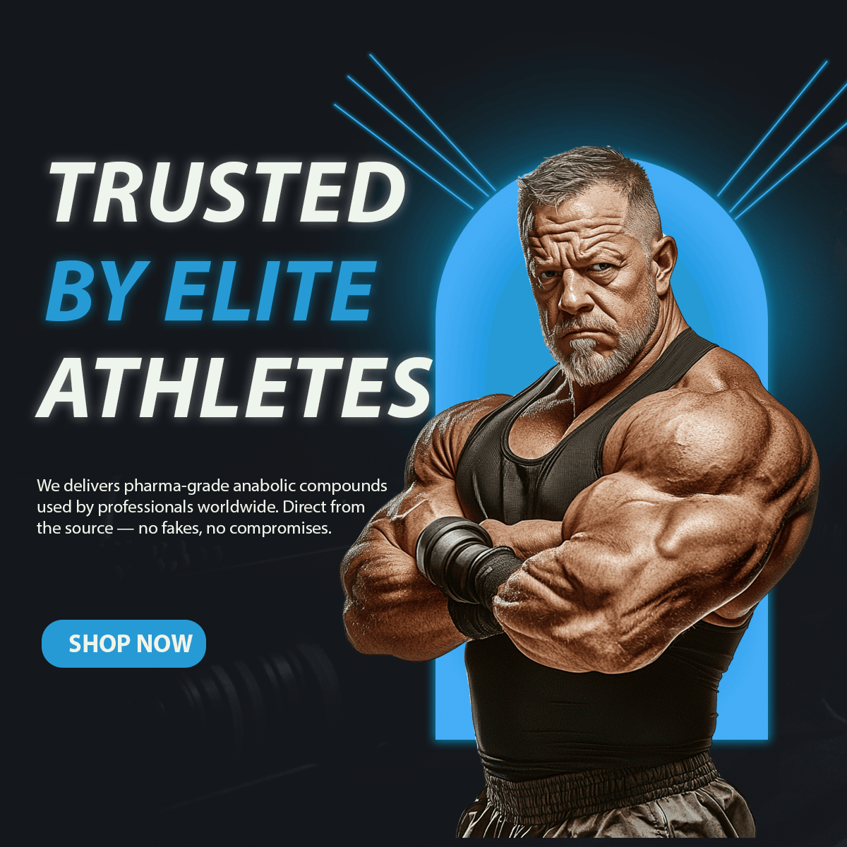 ZPHC Roidsmart – Premium Bodybuilding Gear for Retail & Wholesale. ZPHC ...