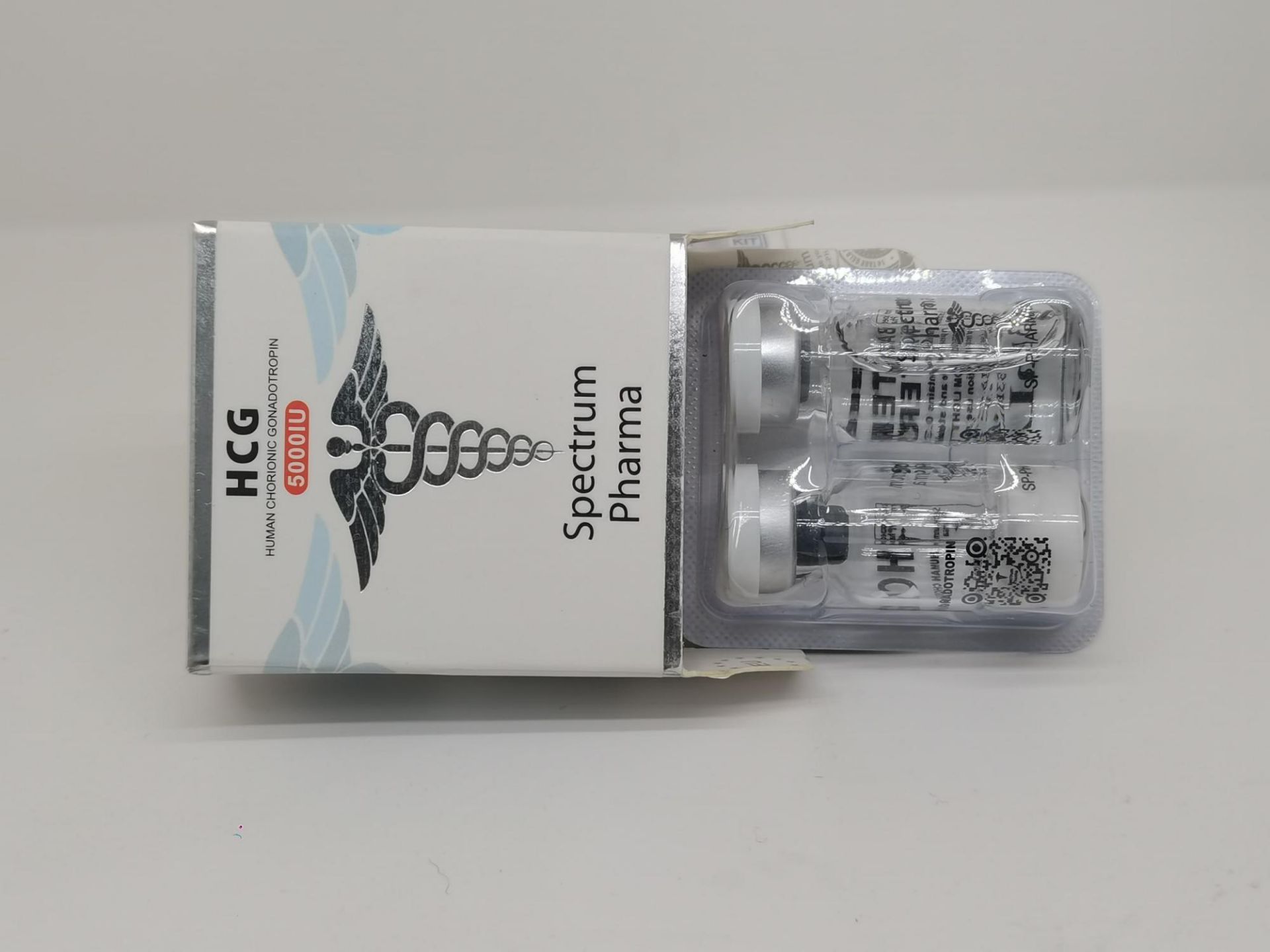 ZPHC Roidsmart – Premium Bodybuilding Gear for Retail & Wholesale. HP ...