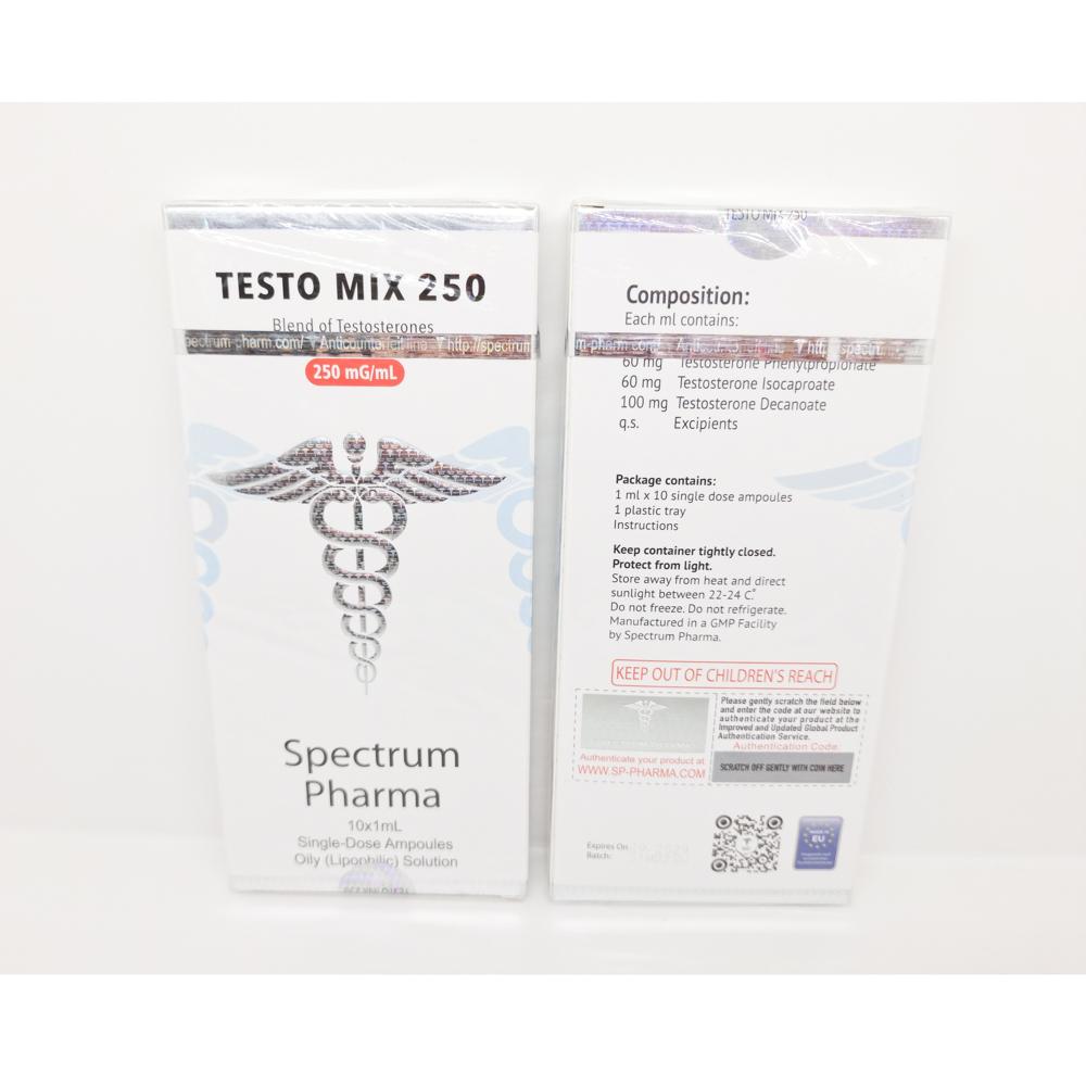 Roidsmart – Buy Steroids, Peptides & Fat Burners. Sustanon 250 ...