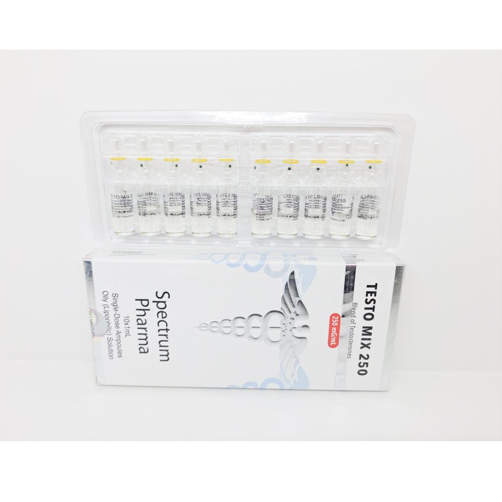 ZPHC Roidsmart – Premium Bodybuilding Gear for Retail & Wholesale ...