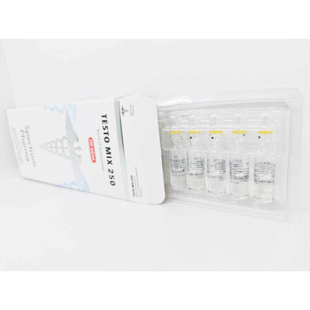 Roidsmart – Buy Steroids, Peptides & Fat Burners. Sustanon 250 ...